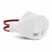 3M 1870+ Medical N95 Mask- Individually Wrapped – Longevity Foot Care Supplies